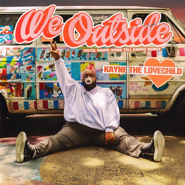 Music House - Euro Solution