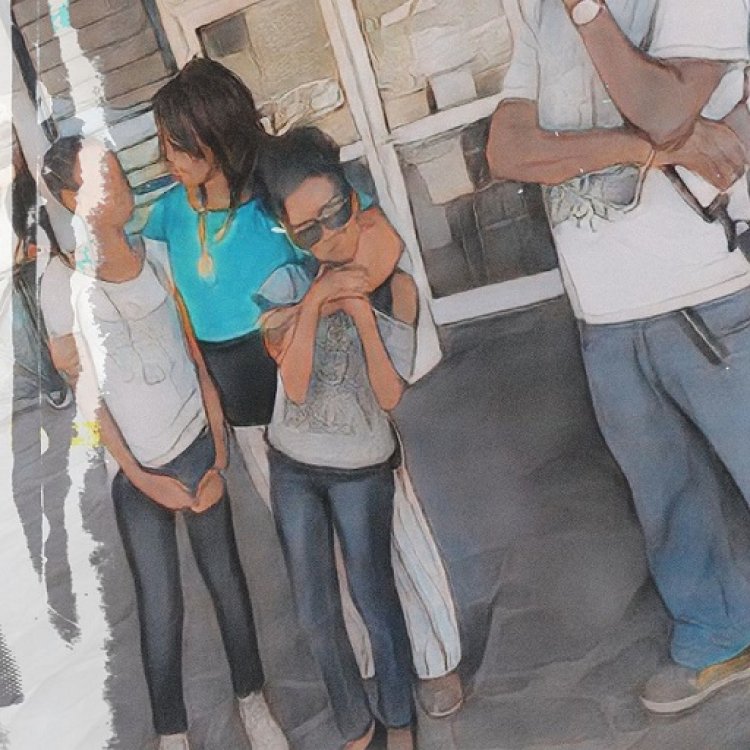 Music House - Soul Food